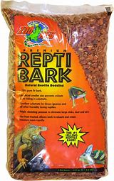 Zoo Med Repti Bark Chips — Macarthur Pets