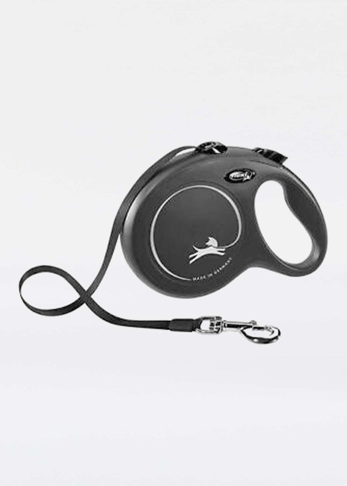 Flexi Comfort Tape — Macarthur Pets